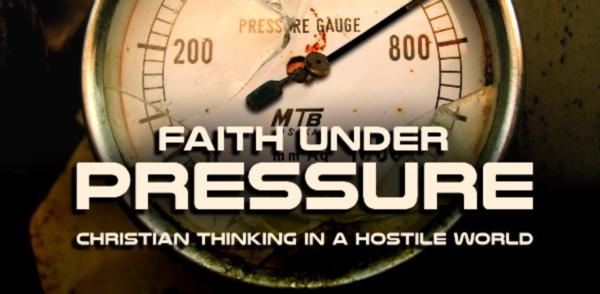 Welcome to Solid Ground Bible Study Ministries | Solid Ground Bible ...
