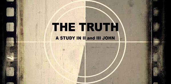 Welcome to Solid Ground Bible Study Ministries | Solid Ground Bible ...
